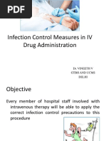 CVC PDF | PDF | Thrombosis | Catheter