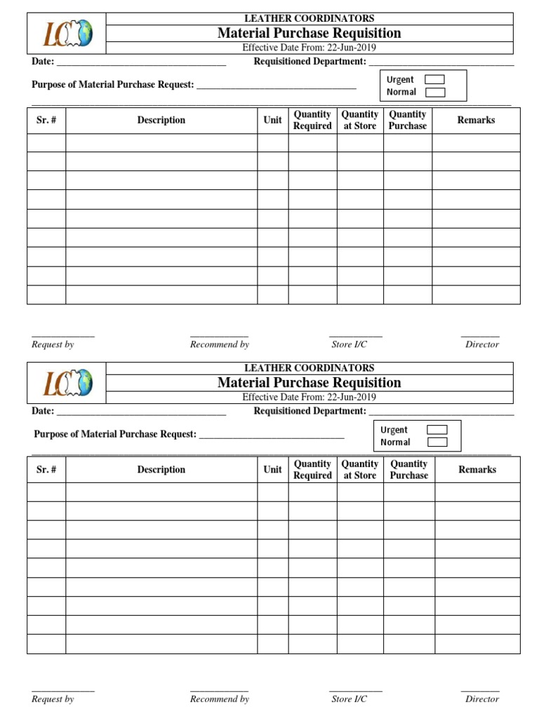 Audit Check List TUV | PDF