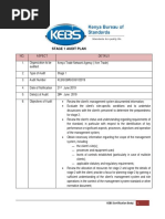 Capital Expenditure Request Form | PDF | Business | Budgets And Budgeting