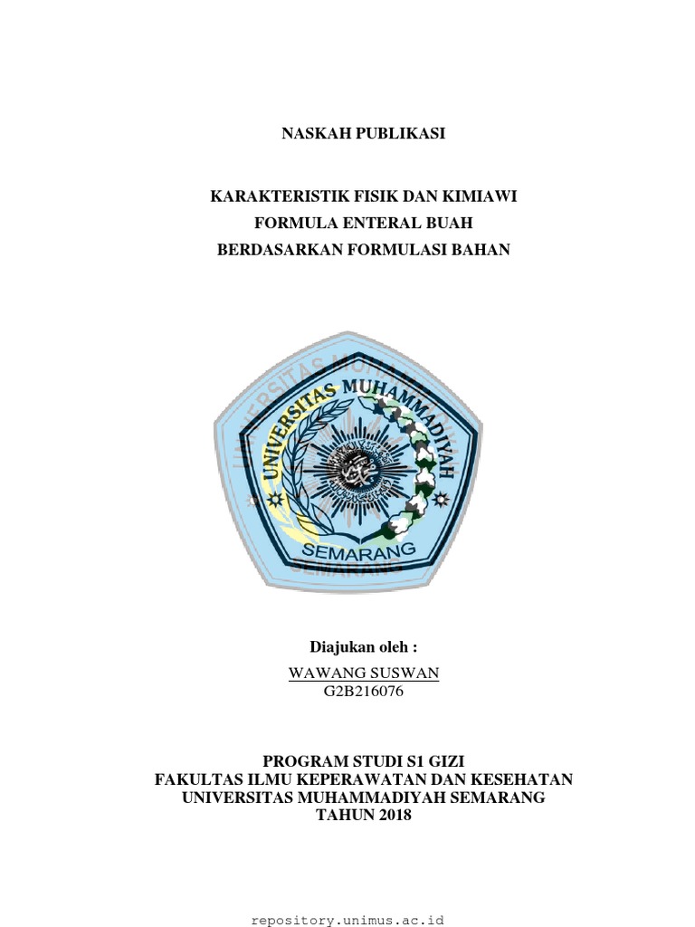 Manuscript | PDF | Nutrition | Diet & Nutrition
