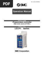 Tempro - BASIC PRIMUS C90 EN | PDF | Electrical Connector | Fuse ...