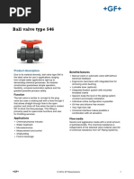 Allowable Joint Deflections.: A. General | PDF | Angle | Pipe (Fluid ...