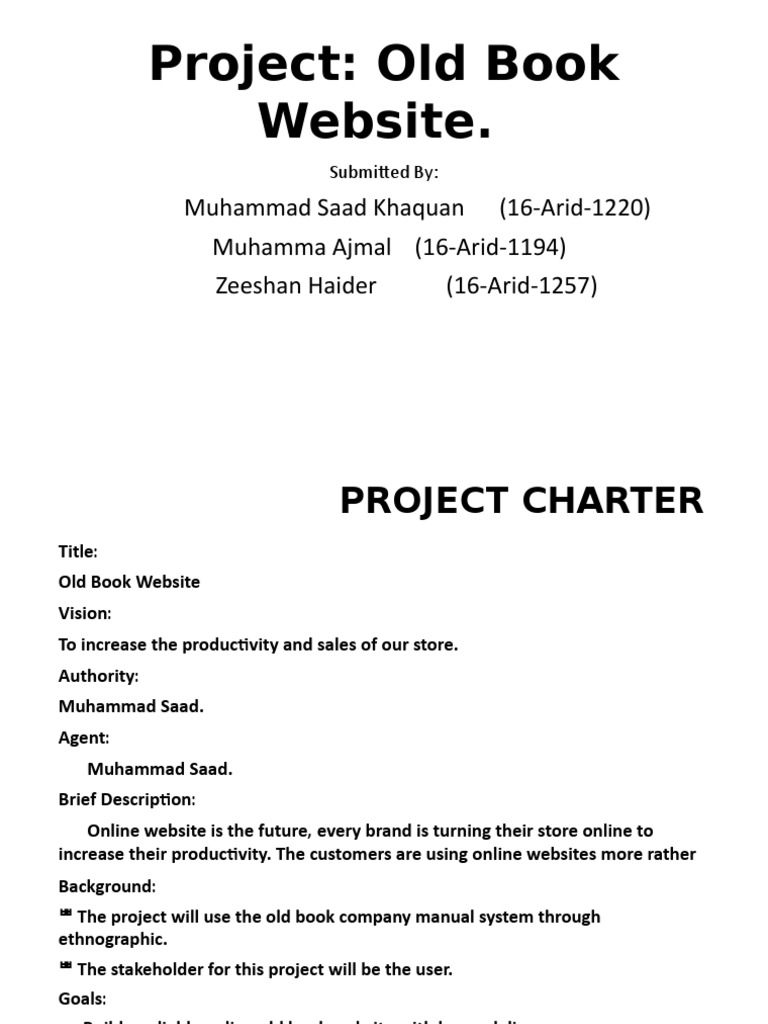 Function Point Analysis | PDF | Application Programming Interface | Use Case