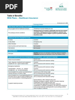 Module 1 - Introduction To PHEM Basic Level Training - 2021 | PDF ...
