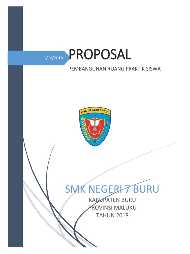 Rps Ok - Compressed | PDF