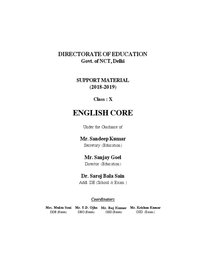 English Material | PDF | Prepaid Mobile Phone | Question