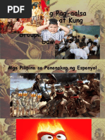 Oath of Commitment | PDF