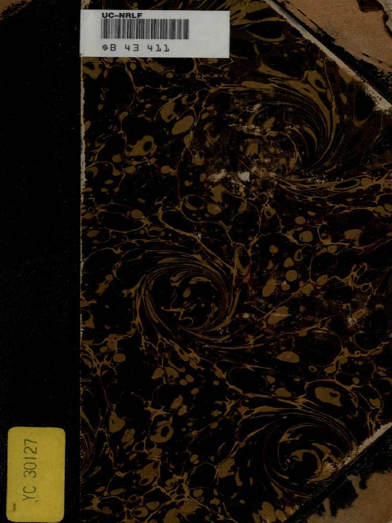 Brown - The Religion of Zoroaster | PDF | Zoroastrianism | Magi