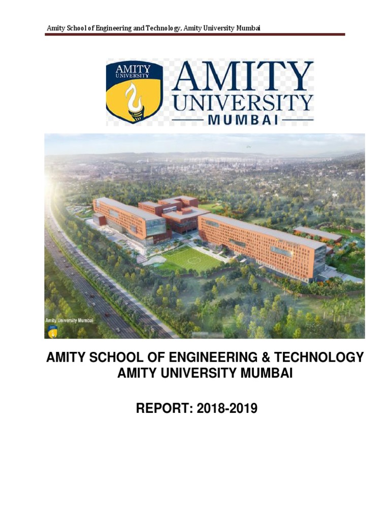 D | PDF | Engineering | Plate Tectonics