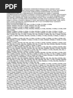 Cryptotab Hack Script | PDF | Teaching Mathematics