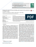 S88 Standard in Batch and Continuous Process Plants With DeltaV | PDF ...
