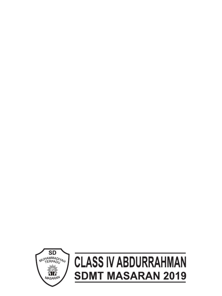 SDMT PDF | PDF