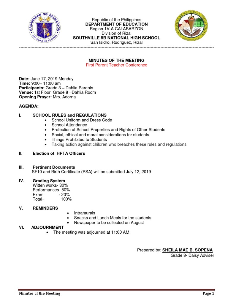 Format PTC | PDF | Social Institutions | Social Science