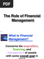 PUP Letterhead 2019 Template | PDF