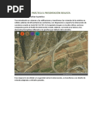 Manual de Global Mapper en Español | PDF | Sistema de información ...
