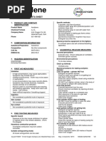 Geography Question Bank - 2 | PDF | Sustainability | Resource