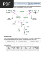 CONEXIÓN Dy5 EN LUGAR DE Dy11 | PDF | Transformador | Ingeniería de la ...