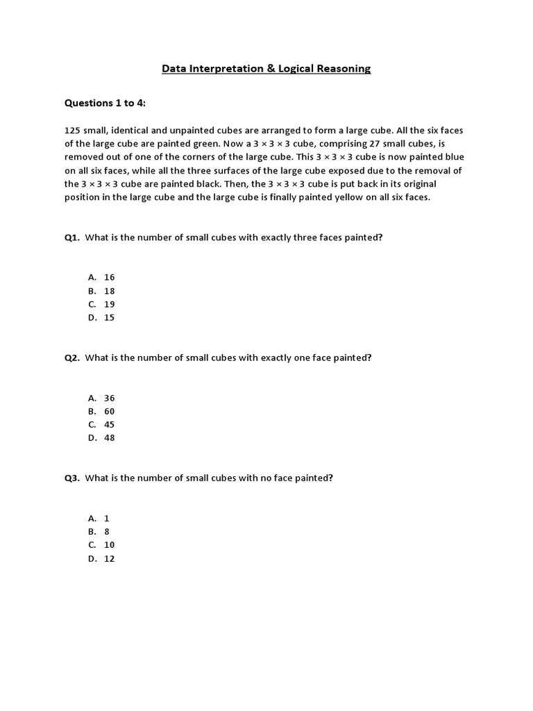 LR Sets | PDF | Equity (Finance) | Weight