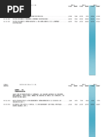 Códigos Fonasa Kinesiología 2025 | PDF