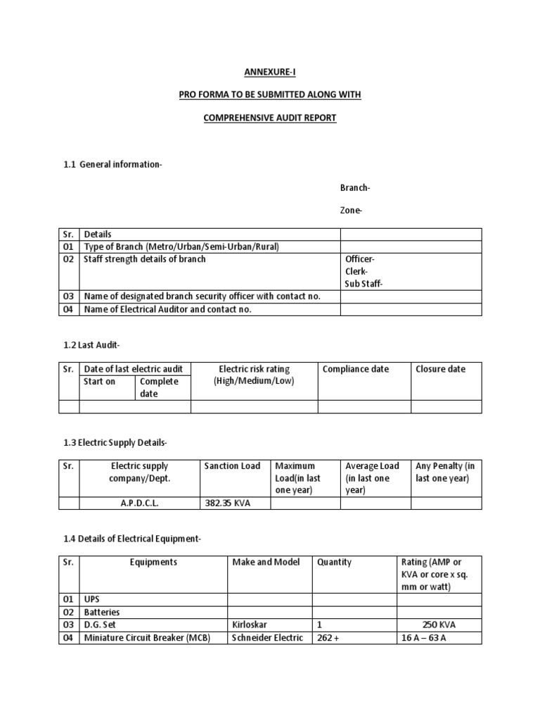 A63a datasheet in excel