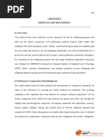 Minimum Design Metal Temperature (MDMT) | PDF | Brittleness | Fracture