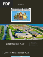 SNDJD | PDF | Test (Assessment) | Survey Methodology