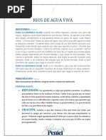 Jesús en el Templo: Actividades para Niños | PDF | María, madre de ...