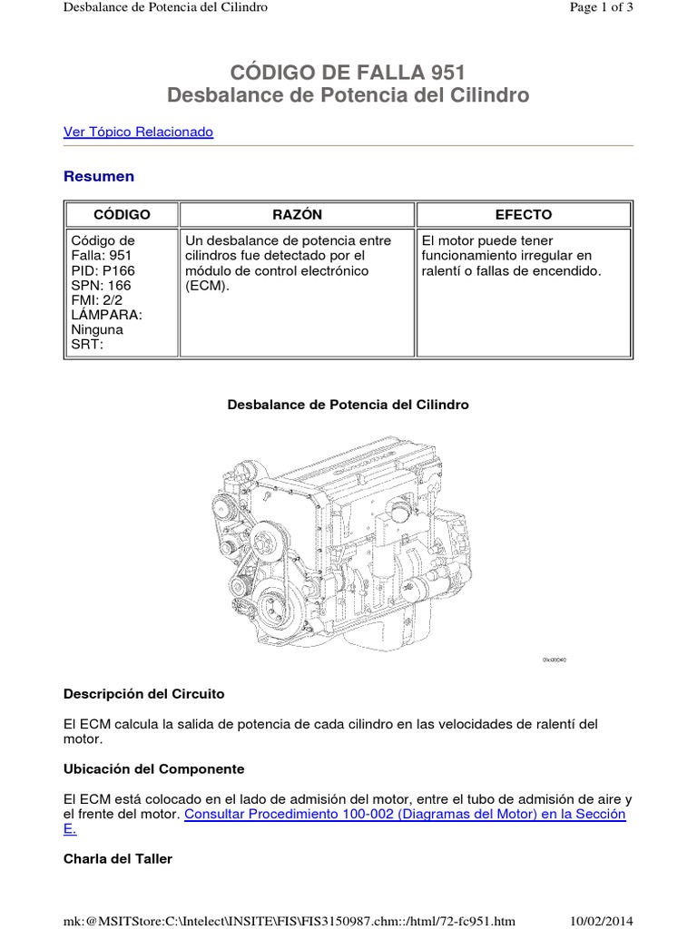 Tractor stx275 | PDF | Energía y recursos