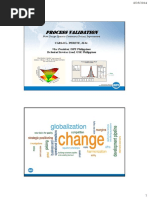 01-How-to-identify-CQA-CPP-CMA-Final Imp PDF | PDF