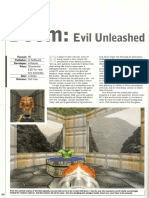 Adolf Hitler Wolfenstein Wiki Fandom | PDF | Nazi Party | Nazi Germany