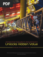 Padrino System | PDF | Employment | Recruitment