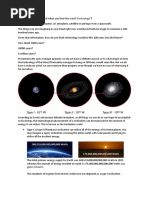 Attack Potency - Vs Battles Wiki - Fandom | PDF | Mean | Universe