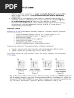 LITFL - Wellens Syndrome | PDF | Myocardial Infarction ...