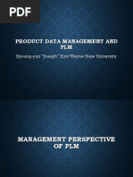 Monthly MDM Expenditure Format Revised | PDF | Social Programs