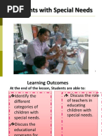 Mayo-Portland Adaptability Inventory-4: For Items 1-20, Please Use The ...