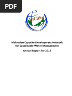 AIAG Control Plan Template Overview | PDF | Quality Assurance | Industries