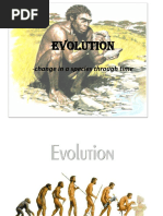 TLE 8 Exploratory Computer System Servicing 1st Quarter Exam | PDF ...