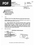 7.PUKONSA Kod Panduan BUKU FULL | PDF