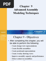BIM STATION Dynamo Structure Course - Level 1 PDF | PDF | Autodesk Revit | Curve