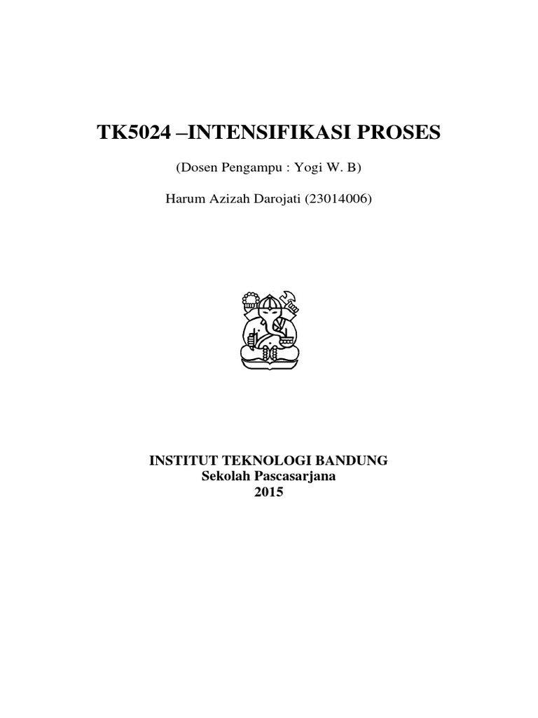 T1 flexPdE | PDF | Equations | Physical Sciences