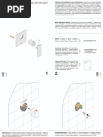 Maksal Copper Pipes Catalog PDF | PDF