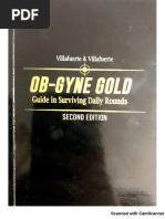 Mccod PDF | PDF | Birth Certificate | Death