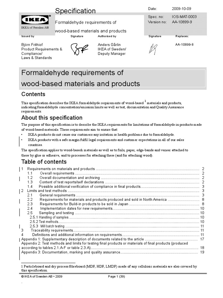 376884574-IOS-MAT-0003 (Dich) | PDF | Plywood | Woodworking