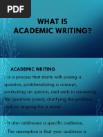 Referencing Guide DUT Harvard Referencing Style 2016 | PDF | Citation ...