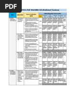 School Forms Cover | PDF