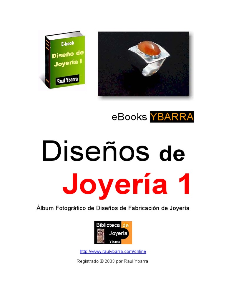 Basic Wax Modeling PDF 2 | PDF | Diseño