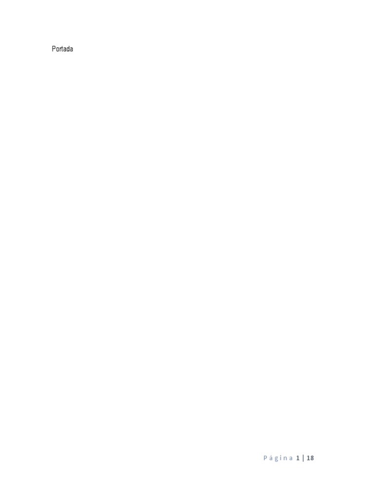 Theano | PDF | Matriz (Matemáticas) | Compilador