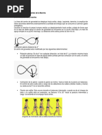 Los Ejercicios de Codman | PDF | Bienestar | Ciencia y matemática
