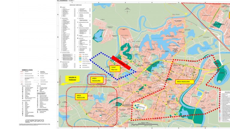 Formato DC 3 Stps | PDF