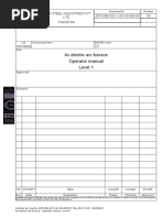 PMC Module 5 Assignment (Sada Gul Roll#D12905) PDF | PDF | Subtraction ...